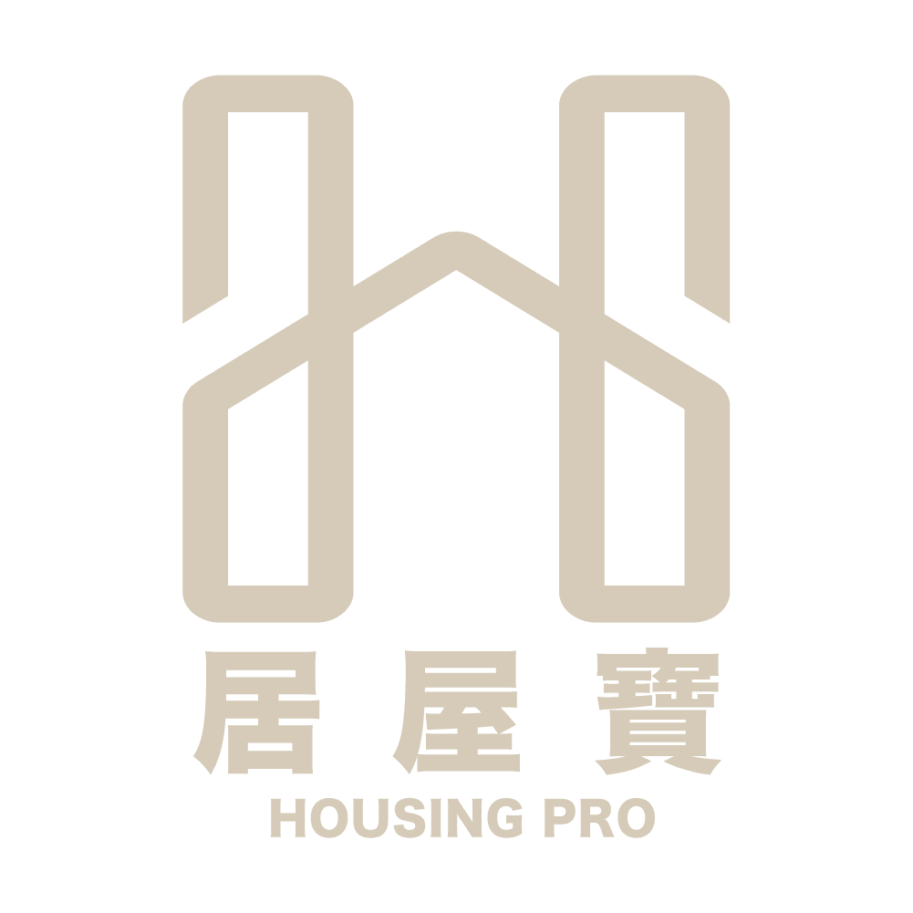 到底是買家腦子有洞？還是賣家瘋了？三分鐘搞懂天價藝術品與前沿趨勢 - Housing Pro 居屋寶